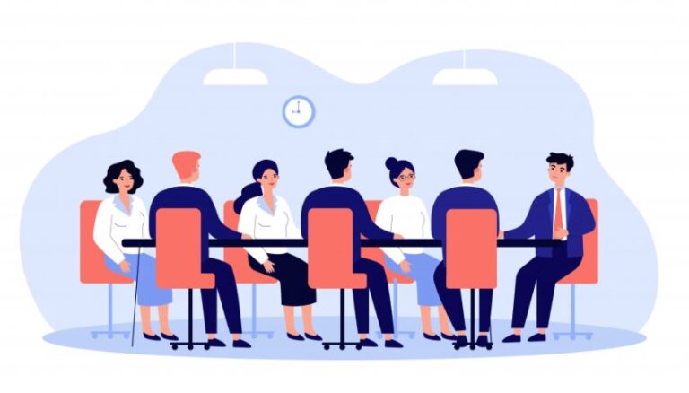 WHAT IS A RESIDENT ADVISORY BOARD (RAB) AND WHY IS IT IMPORTANT ...